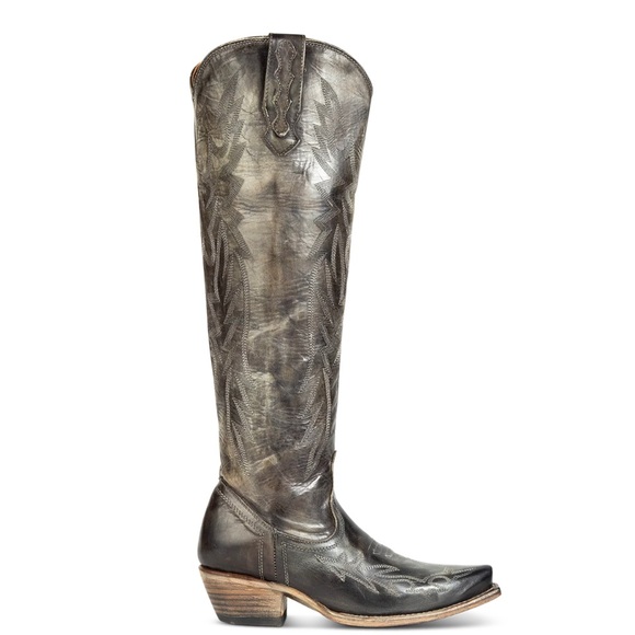 Freebird by Steven | Shoes | Never Worn Original Freebirds Rare And Unique | Poshmark